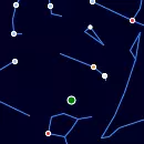 Asteroids Visible Tonight: See Papagena, Victoria, and More in the ...