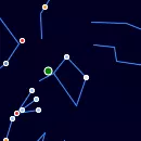 Asteroid 14 Irene Position & Viewing Details – Find Irene in the Sky ...