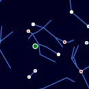 Asteroid 16 Psyche Position & Viewing Details – Where is Psyche in the ...