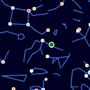 Asteroid 2 Pallas Position & Viewing Details – Find Pallas in the Sky ...