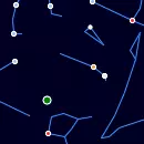 Asteroids Visible Tonight: See Papagena, Victoria, and More in the ...