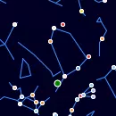 Asteroids Visible Tonight: See Vesta, Flora, and More in the Night Sky