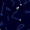 Comets Visible Tonight: See C/2023 A3 (Tsuchinshan-ATLAS), C/2022 E2 ...