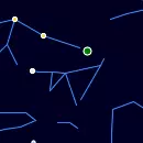 Comets Visible Tonight: See 245P/WISE, C/2023 K1 (ATLAS), and More in ...