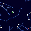 Comets Visible Tonight: See C/2022 N2 (PANSTARRS), C/2022 E2 (ATLAS ...