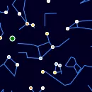 Comets Visible Tonight: See C/2023 A3 (Tsuchinshan-ATLAS), C/2022 E2 ...