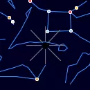 Meteor Showers: Peak Dates & Viewing Tips for the Year