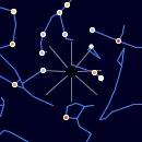 Active Meteor Showers: Current & Upcoming Events