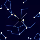 Meteor Showers: Peak Dates & Viewing Tips for the Year