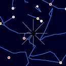 Active Meteor Showers: Current & Upcoming Events