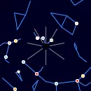 Active Meteor Showers: Current & Upcoming Events