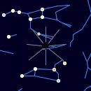 Active Meteor Showers: Current & Upcoming Events