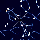 Meteor Showers: Peak Dates & Viewing Tips for the Year