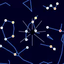 Active Meteor Showers: Current & Upcoming Events