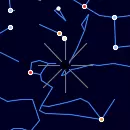 Active Meteor Showers: Current & Upcoming Events