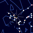 Meteor Showers: Peak Dates & Viewing Tips for the Year