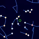 IC0260 Position & Viewing Details – Find IC0260 in the Sky Tonight