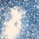 NGC1858 Rise, Set Times, Daily Motion, Annual Calendar, Finder Chart