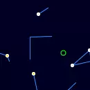 NGC4089 Position & Viewing Details – Find NGC4089 Tonight