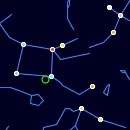 NGC7559 Position & Viewing Details – Where is NGC7559 in the Sky Tonight