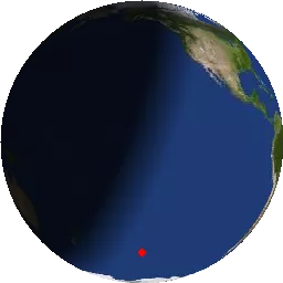 Tonight's Satellite Flyovers: Track Live Passes