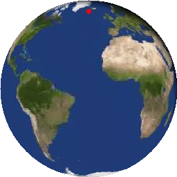 Tonight's Satellite Flyovers: Track Live Passes