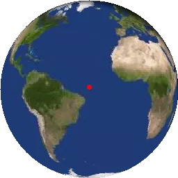 Tonight's Satellite Flyovers: Track Live Passes