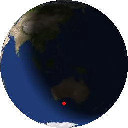 Tonight's Satellite Flyovers: Track Live Passes