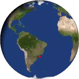 Tonight's Satellite Flyovers: Track Live Passes