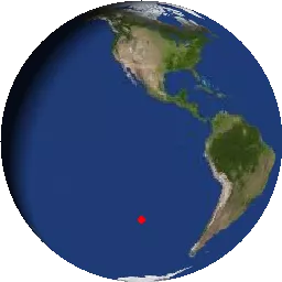 Tonight's Satellite Flyovers: Track Live Passes