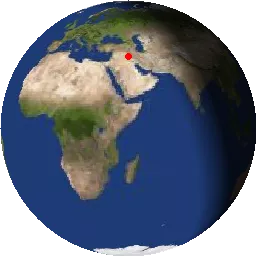 Tonight's Satellite Flyovers: Track Live Passes