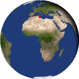 Tonight's Satellite Flyovers: Track Live Passes