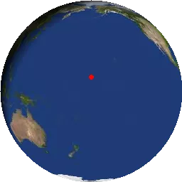 Tonight's Satellite Flyovers: Track Live Passes