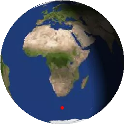 Tonight's Satellite Flyovers: Track Live Passes