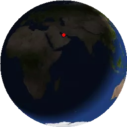 Tonight's Satellite Flyovers: Track Live Passes