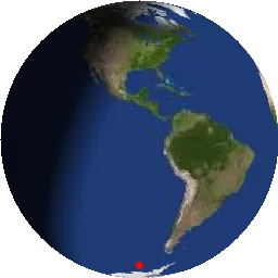 Tonight's Satellite Flyovers: Track Live Passes